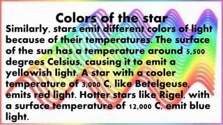 VISIBLE LIGHT.pptx
