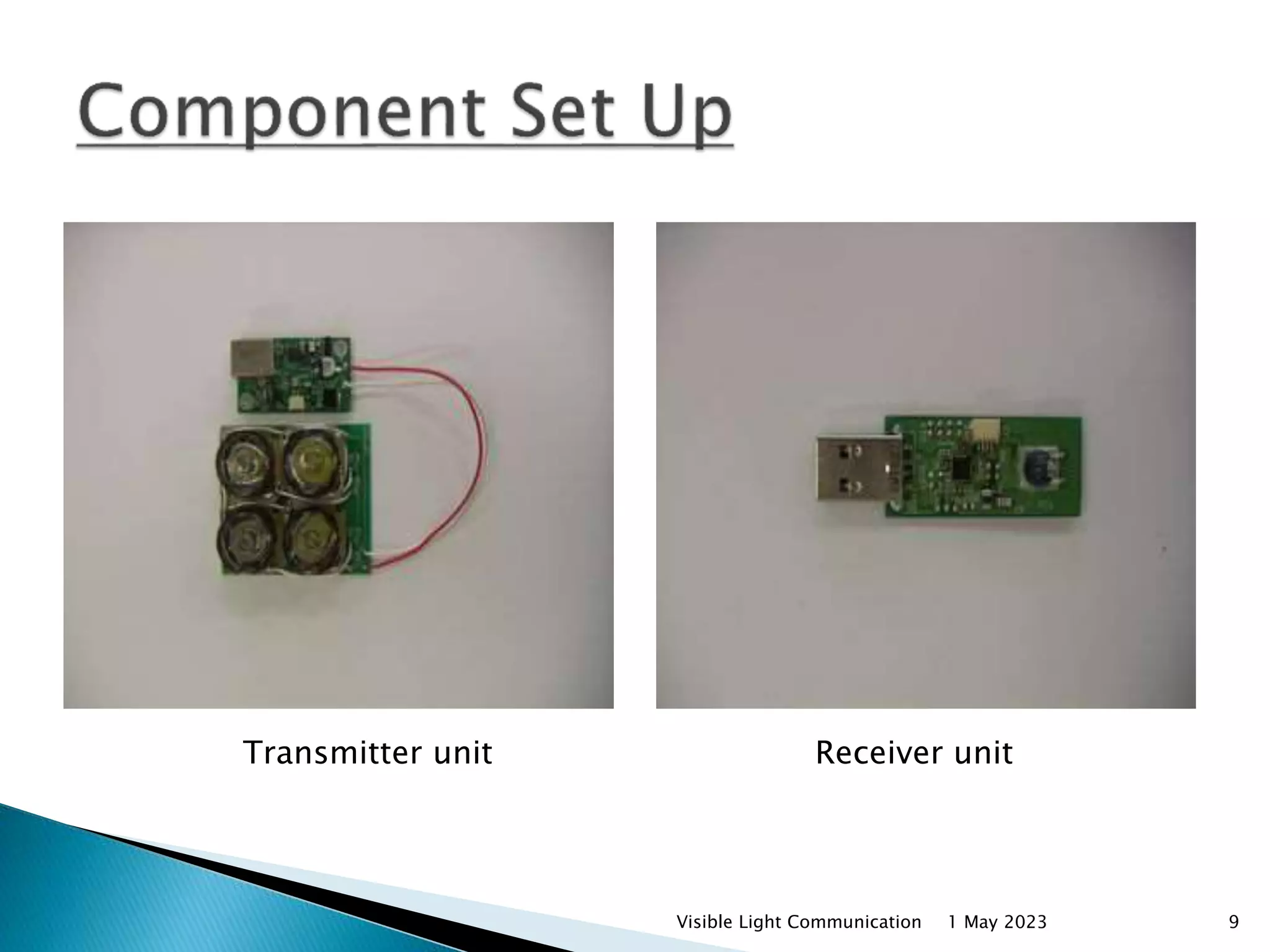 Visible light 2.pptx