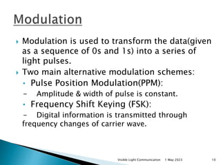 Visible light 2.pptx