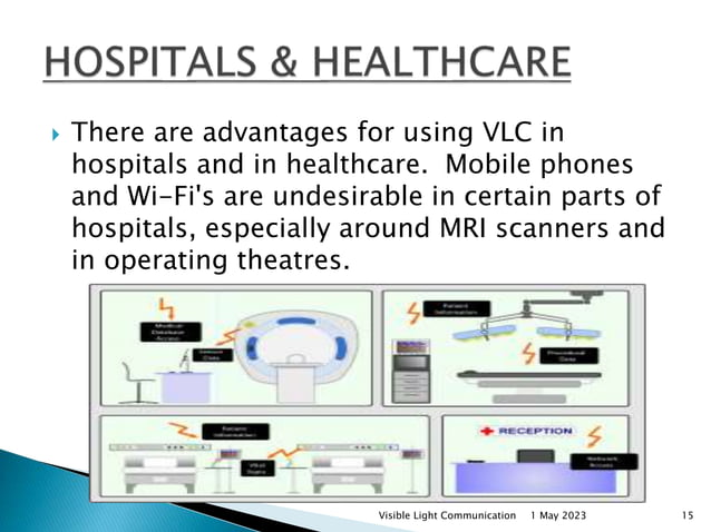 Visible light 2.pptx