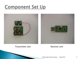 Visible light 2.pptx