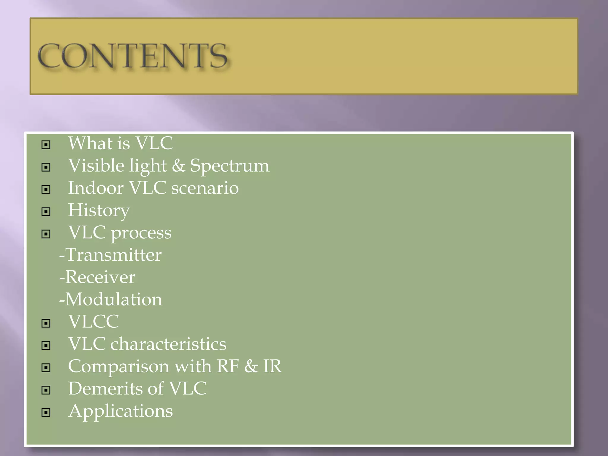 visiblelightcommunication-130402110901-phpapp01.pdf