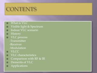 visiblelightcommunication-130402110901-phpapp01.pdf