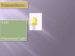 visiblelightcommunication-130402110901-phpapp01.pdf