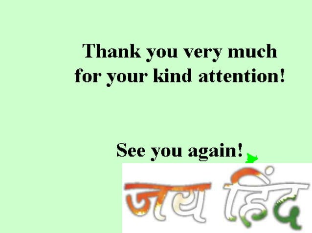 Vlc Visible Light Communication Leaders Of Li Fi Ppsx Computer Networking Computing