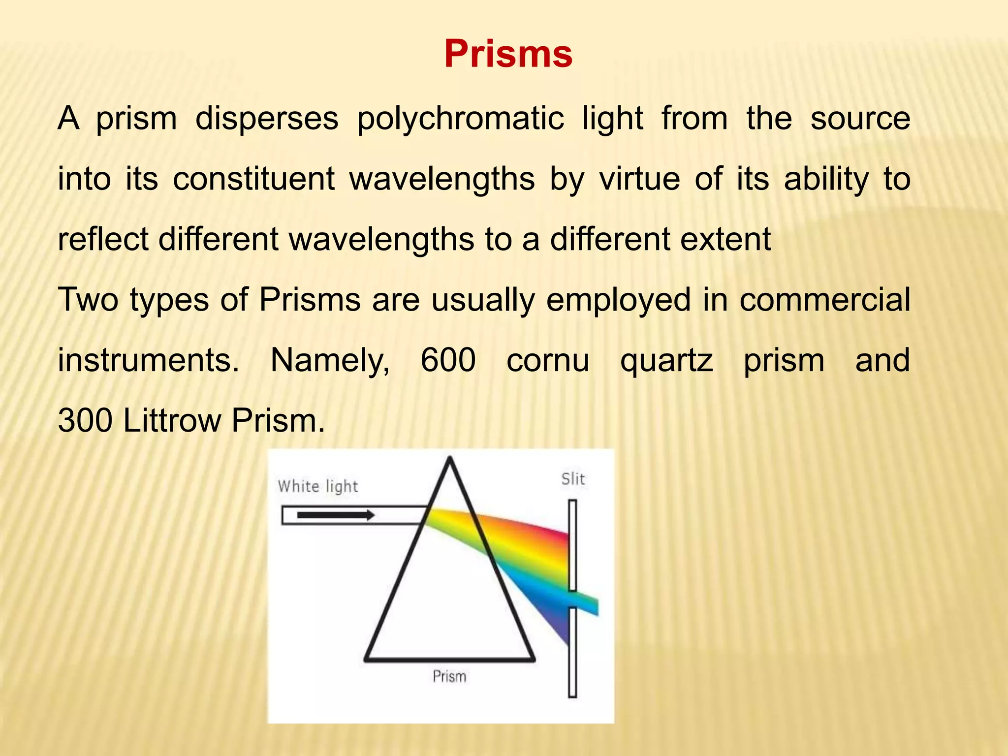 Visible Spectrophotometry and Colorimetry.pptx