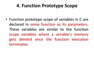 visiblity and scope.pptx