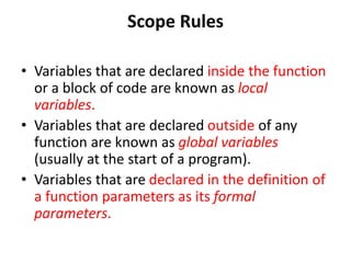 visiblity and scope.pptx