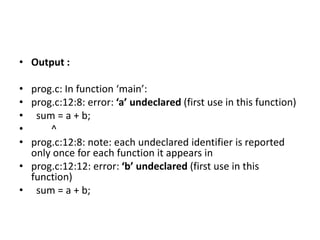 visiblity and scope.pptx