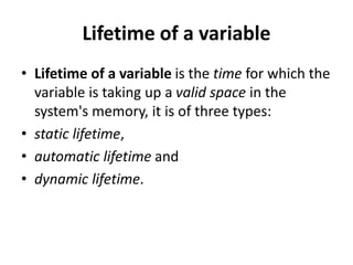 visiblity and scope.pptx