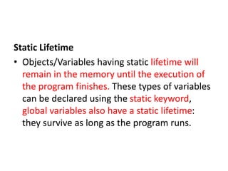 visiblity and scope.pptx