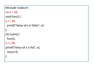 visiblity and scope.pptx