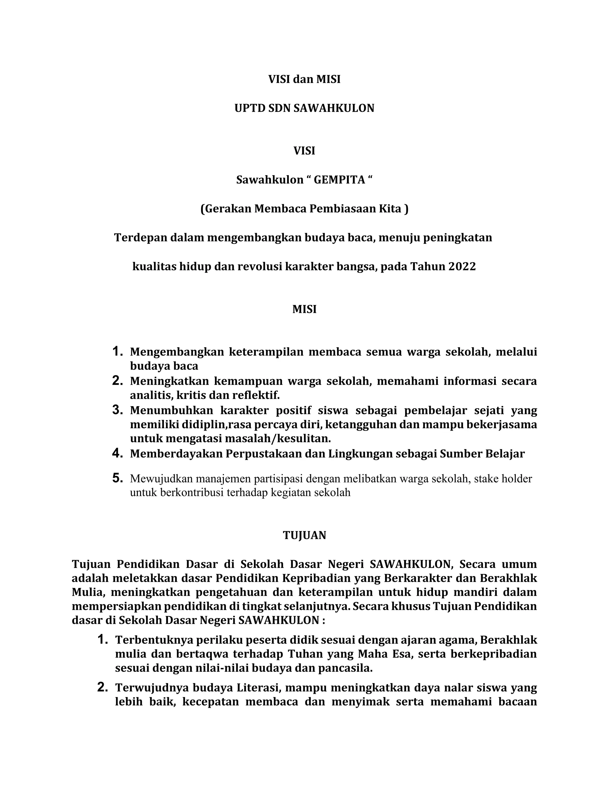 VISI dan MISI.docxhhhhhhhhhhhhhhhhhhhhhhhhhhhhhhhhhhhhhhhhhhhhhhhhhh | DOCX