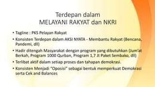 Visi dan Misi PKS Membangun Bangsa.pptx