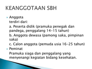 Visi+dan+misi+sbh | PPT