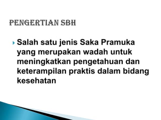 Visi+dan+misi+sbh | PPT