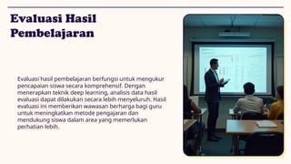 Visi dan Misi Sekolah deep learning 2025.pptx