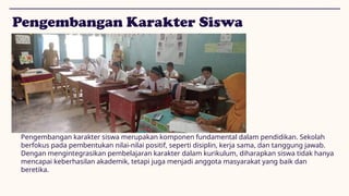Visi dan Misi Sekolah deep learning 2025.pptx