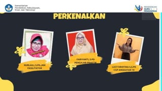 Visi Dan prakarsa perubahan A_ 10-22 Lucy Kristina S.pptx