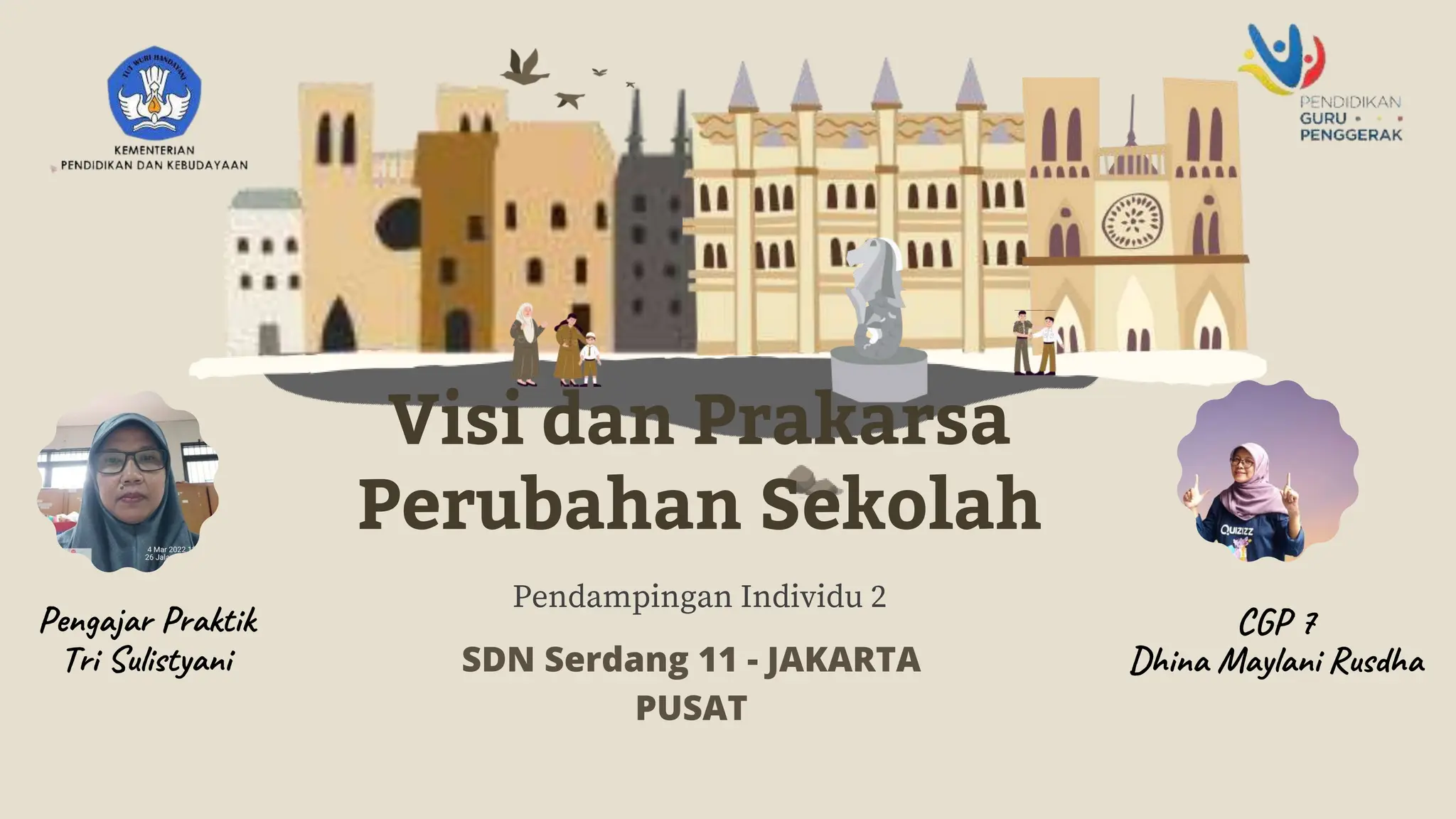 Visi dan Prakarsa Perubahan Sekolah.pptx