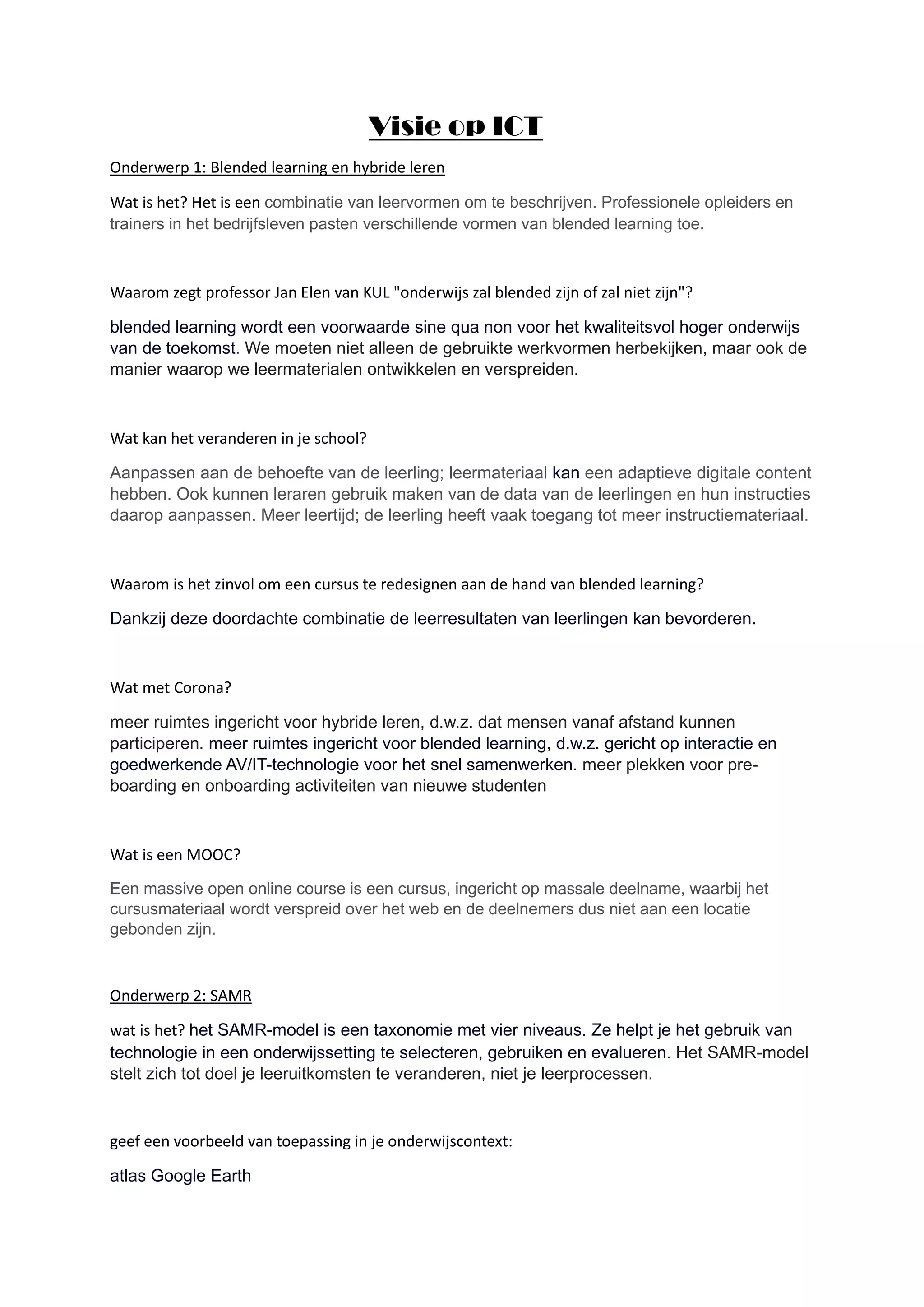 Visie op ICT.pdf