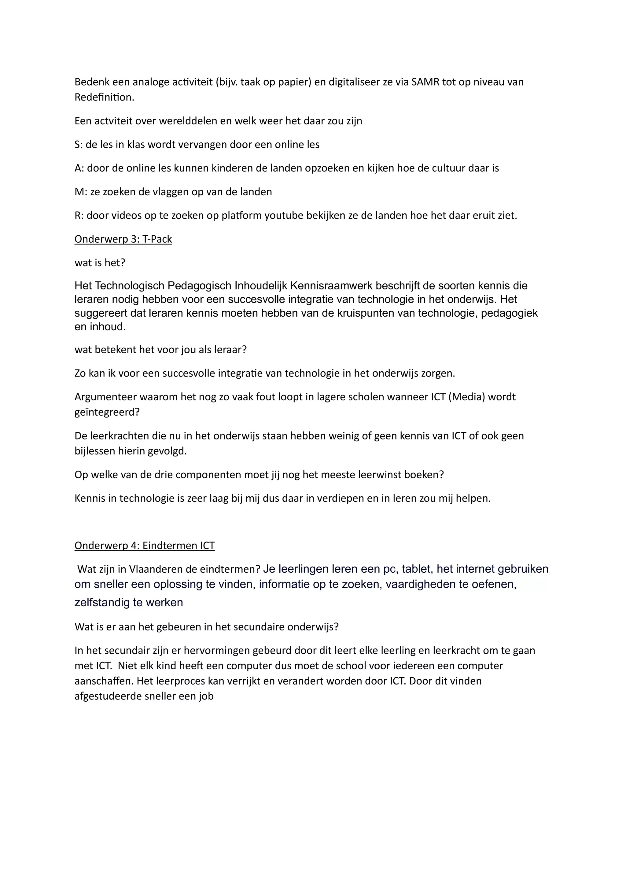 Visie op ICT.pdf