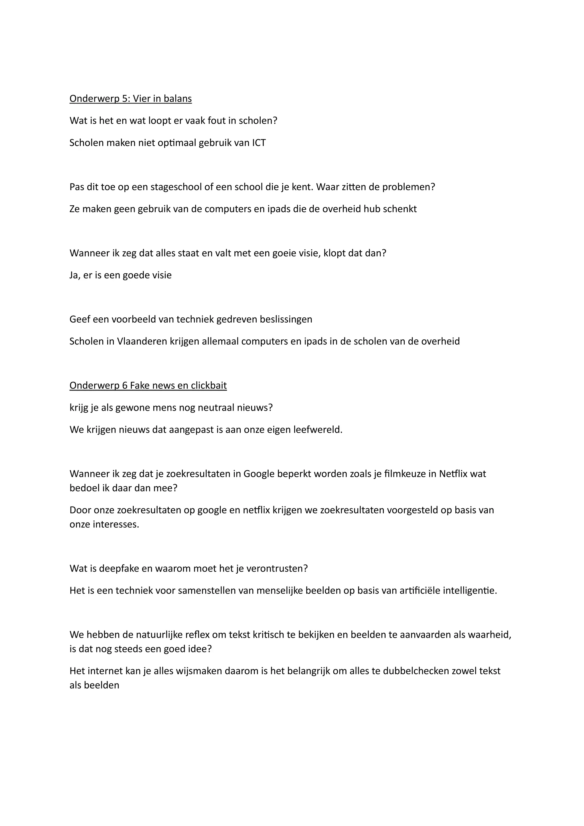 Visie op ICT.pdf