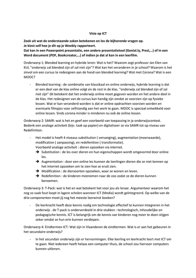 Visie op ICT.pdf