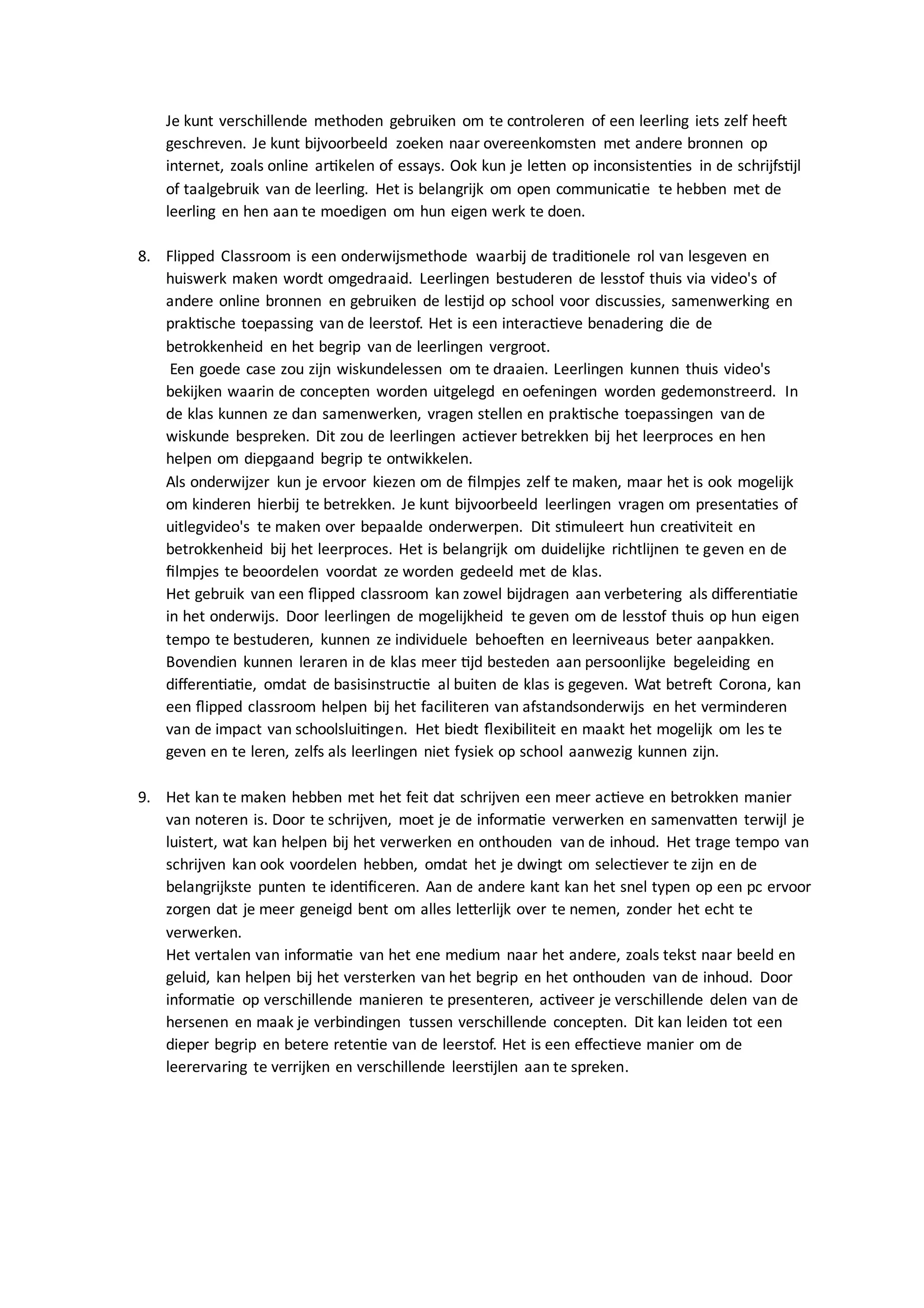 visie op ICT.pdf