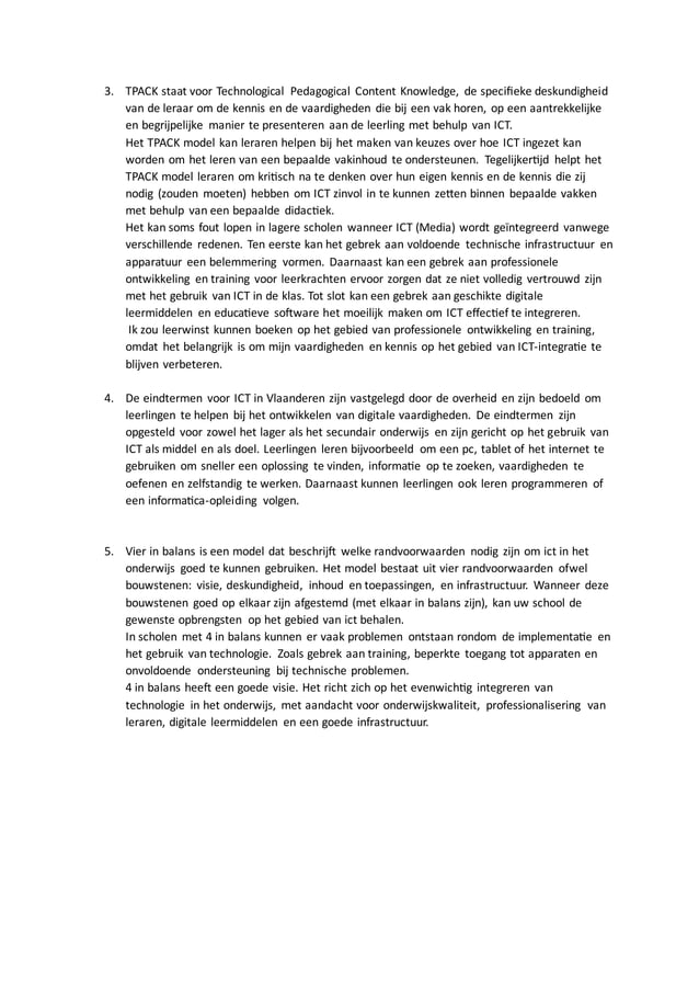 visie op ICT.pdf