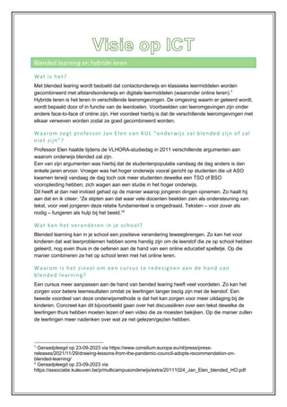 Visie op ICT.pdf