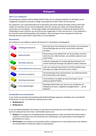 visie op ICT.pdf