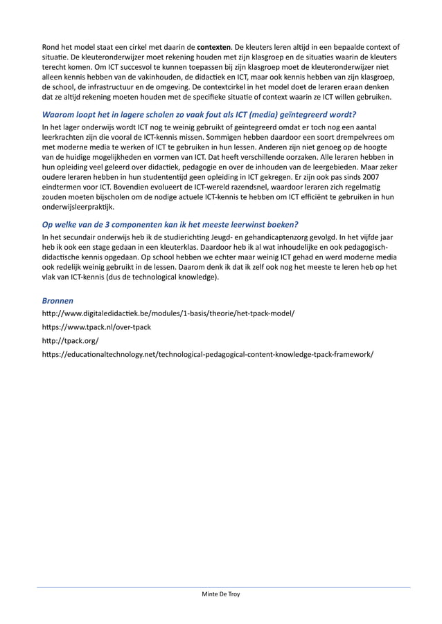 visie op ICT.pdf