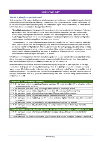 visie op ICT.pdf