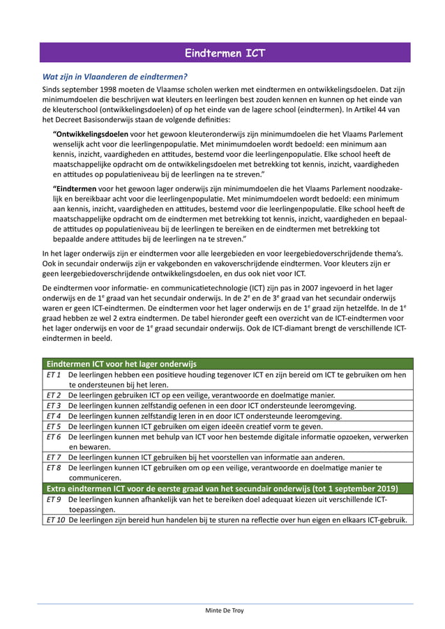 visie op ICT.pdf