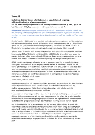 Visie op ICT.docx
