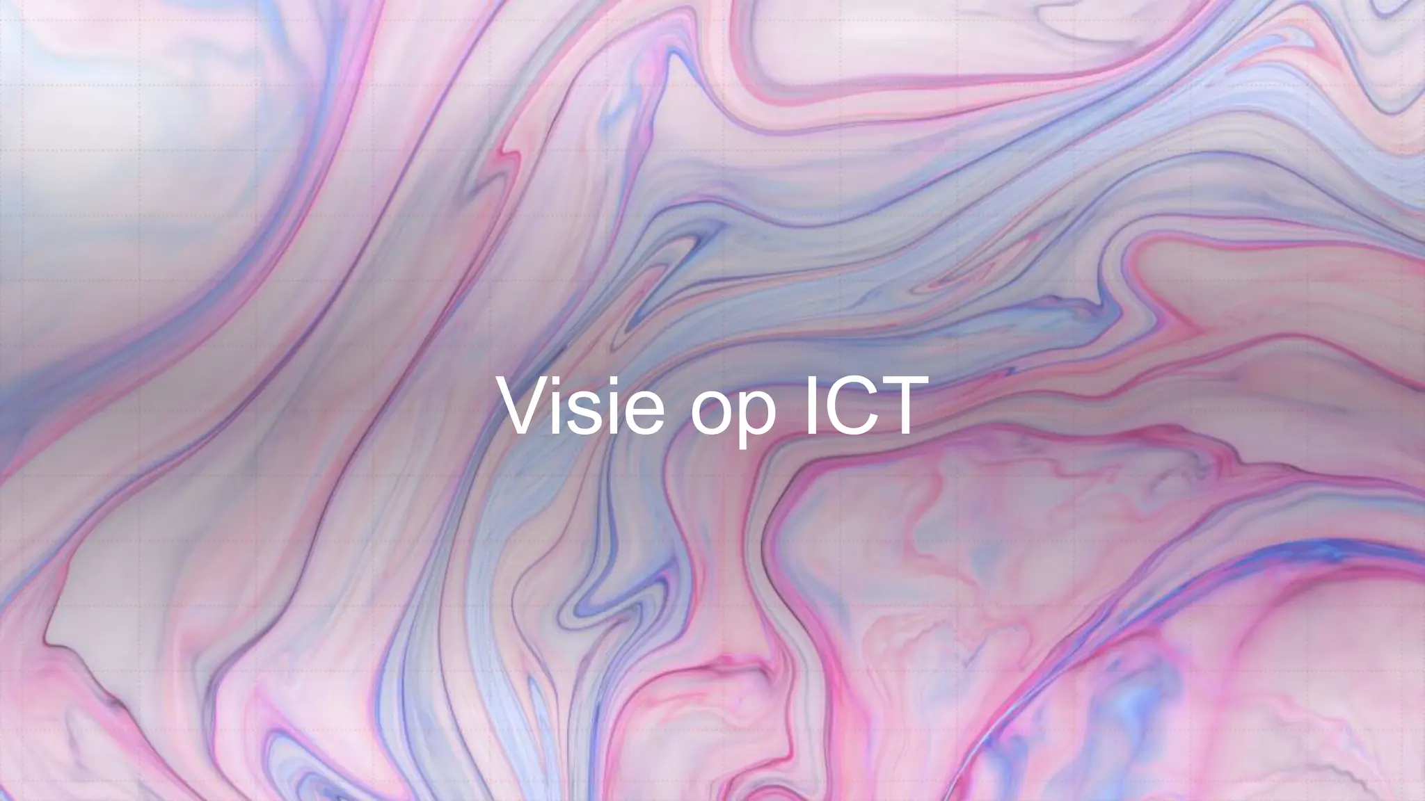 visie op ict.pptx