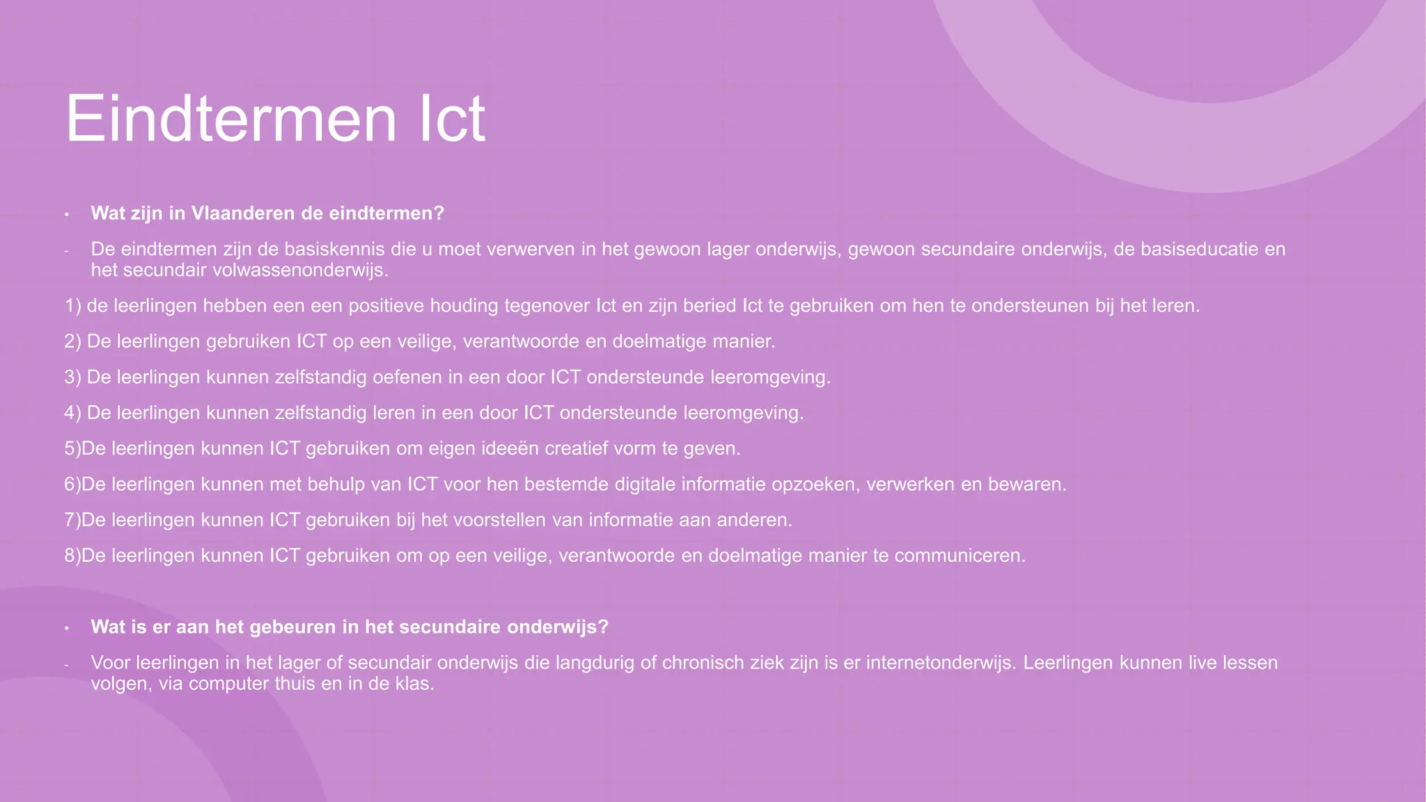visie op ict.pptx
