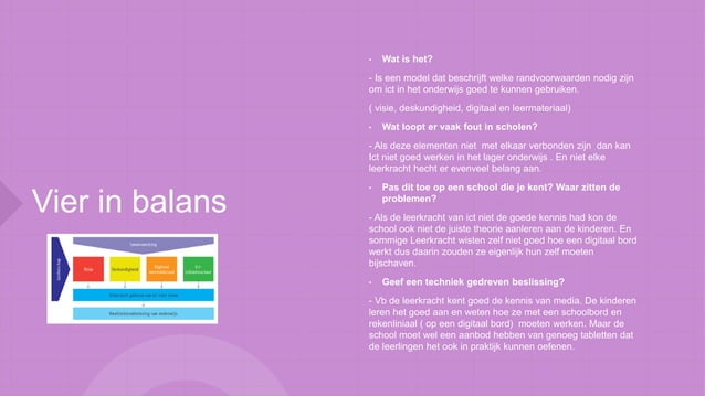 visie op ict.pptx
