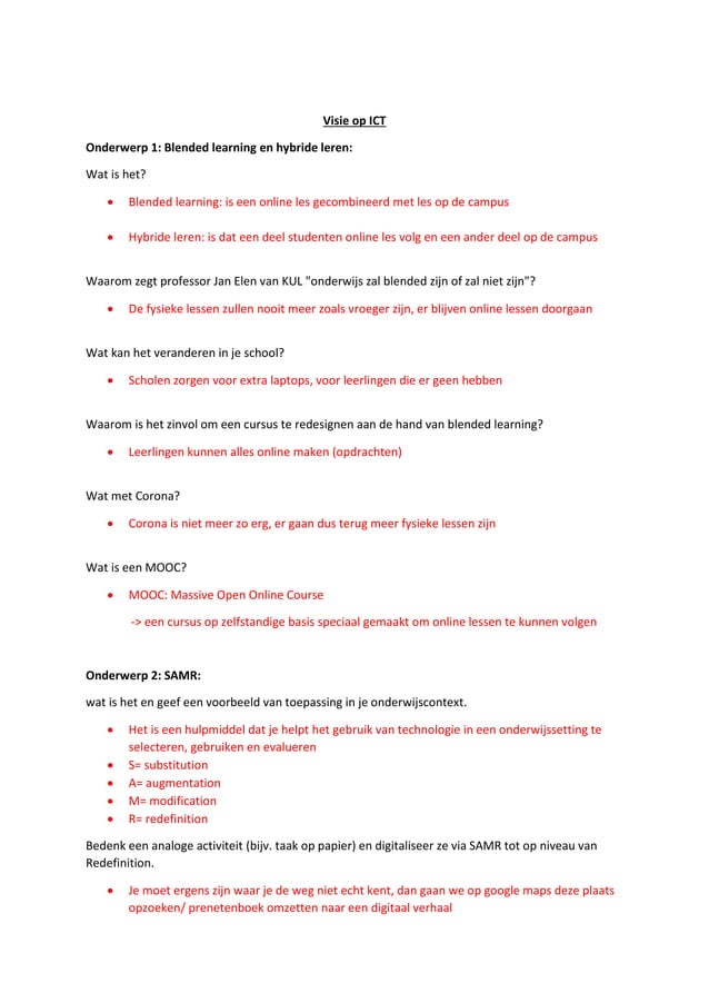 Visie op ICT.docx