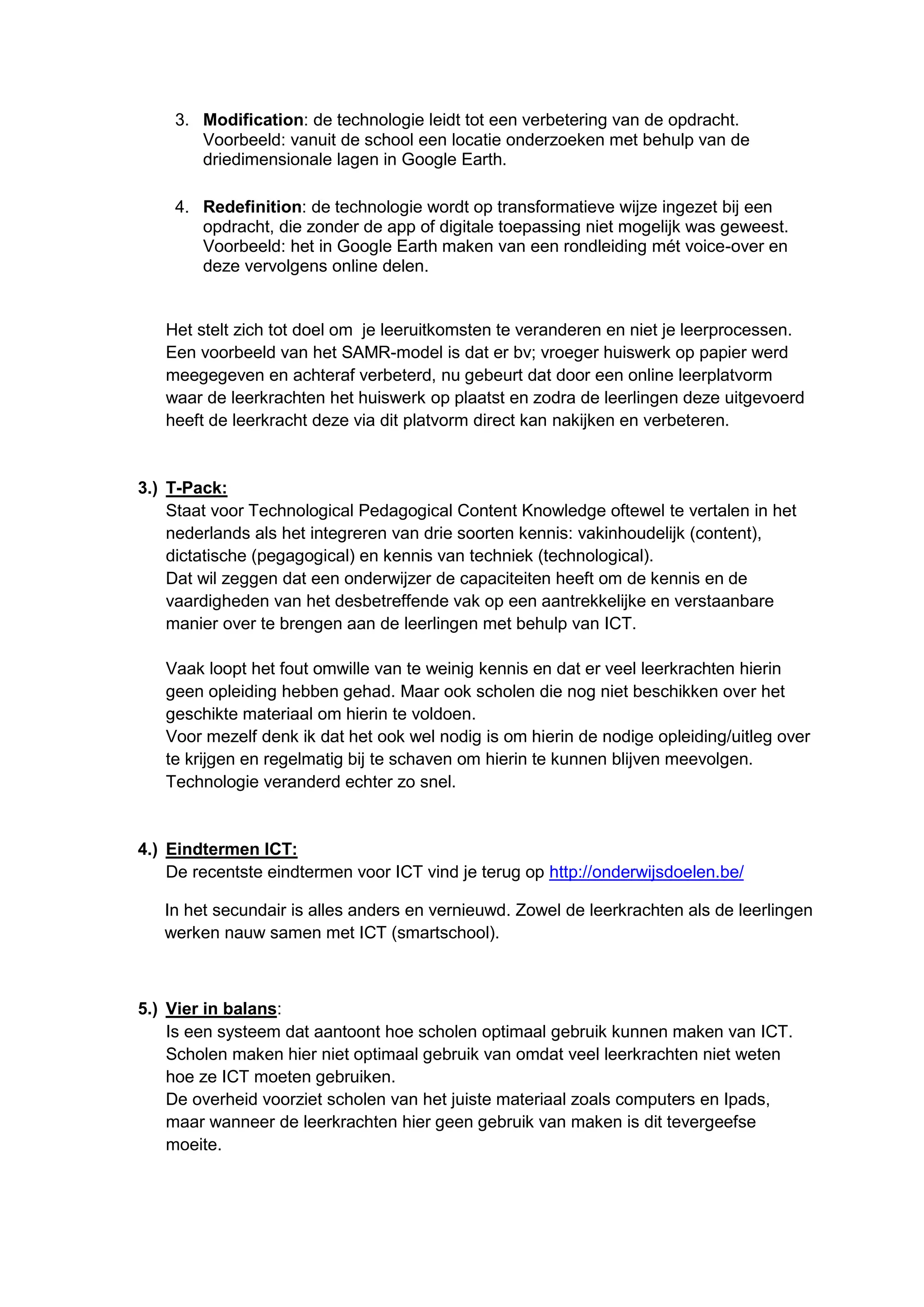 Visie op ICT.docx