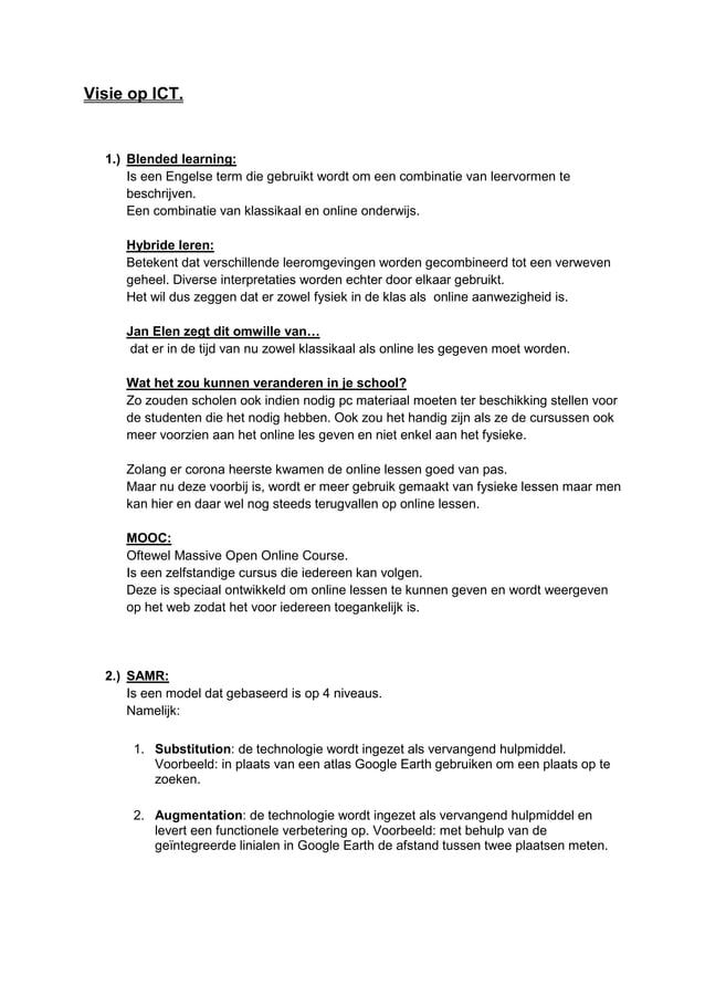 Visie op ICT.docx
