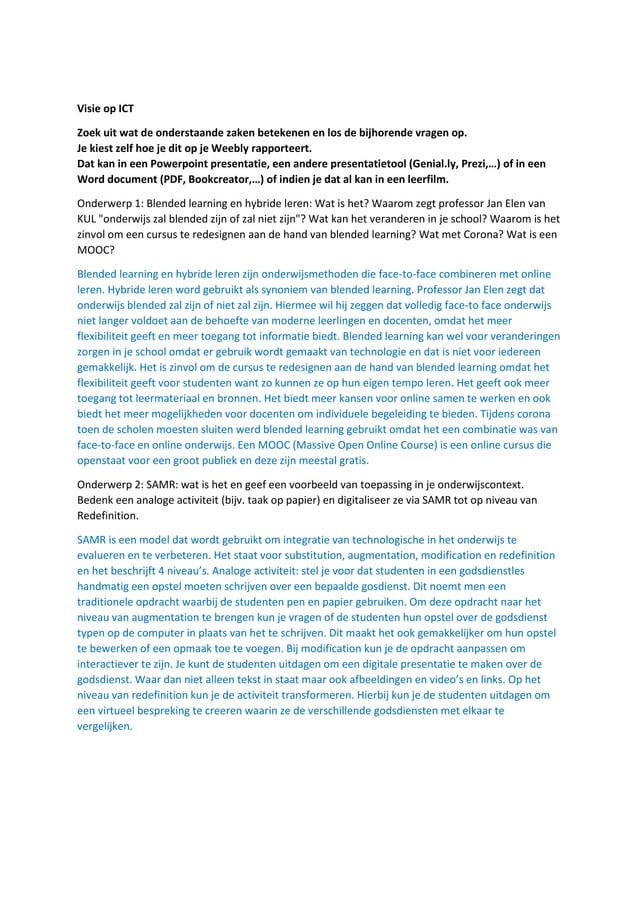 Visie op ICT.docx
