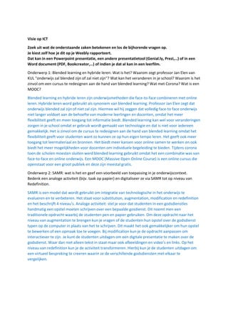 Visie op ICT.docx