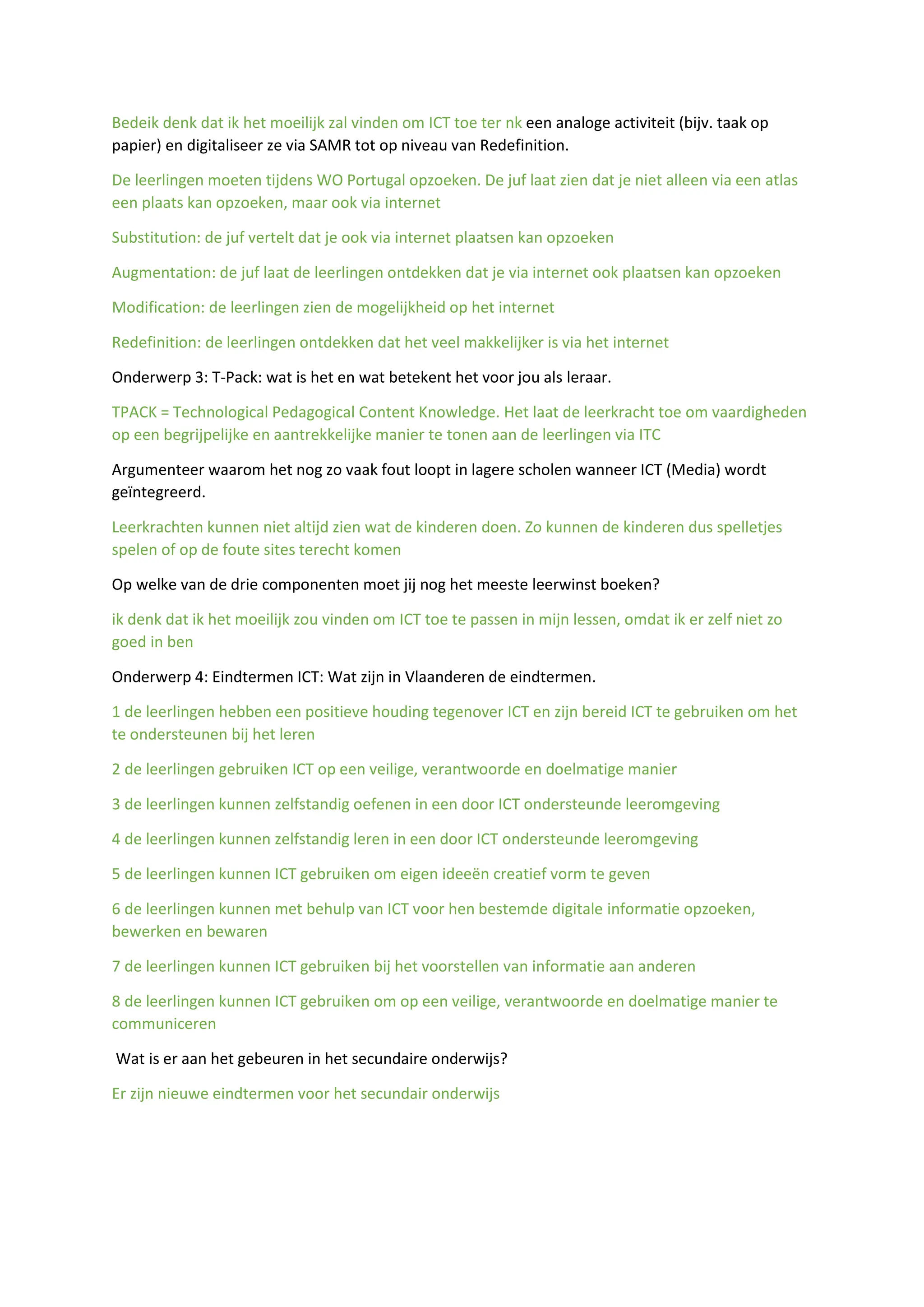 Visie op ICT (1).pdf
