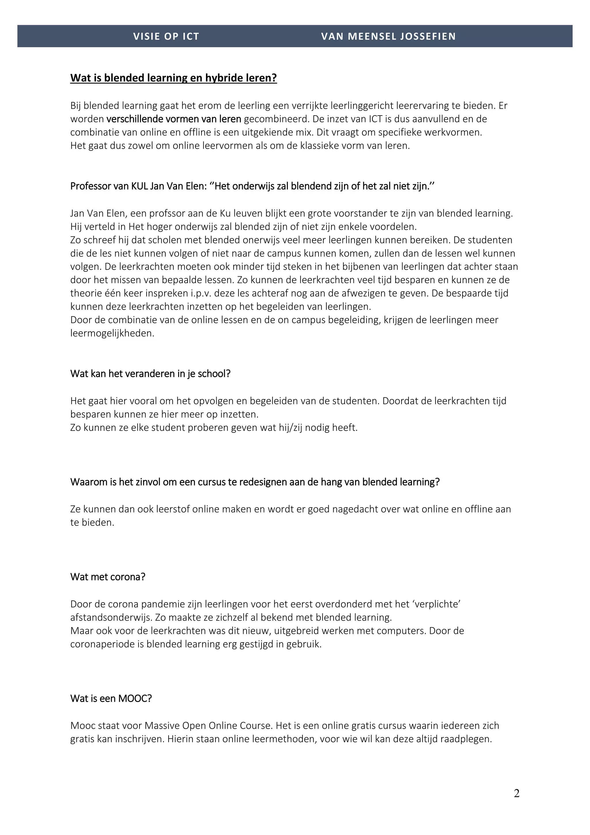 Visie op ICT: 26Sep.docx