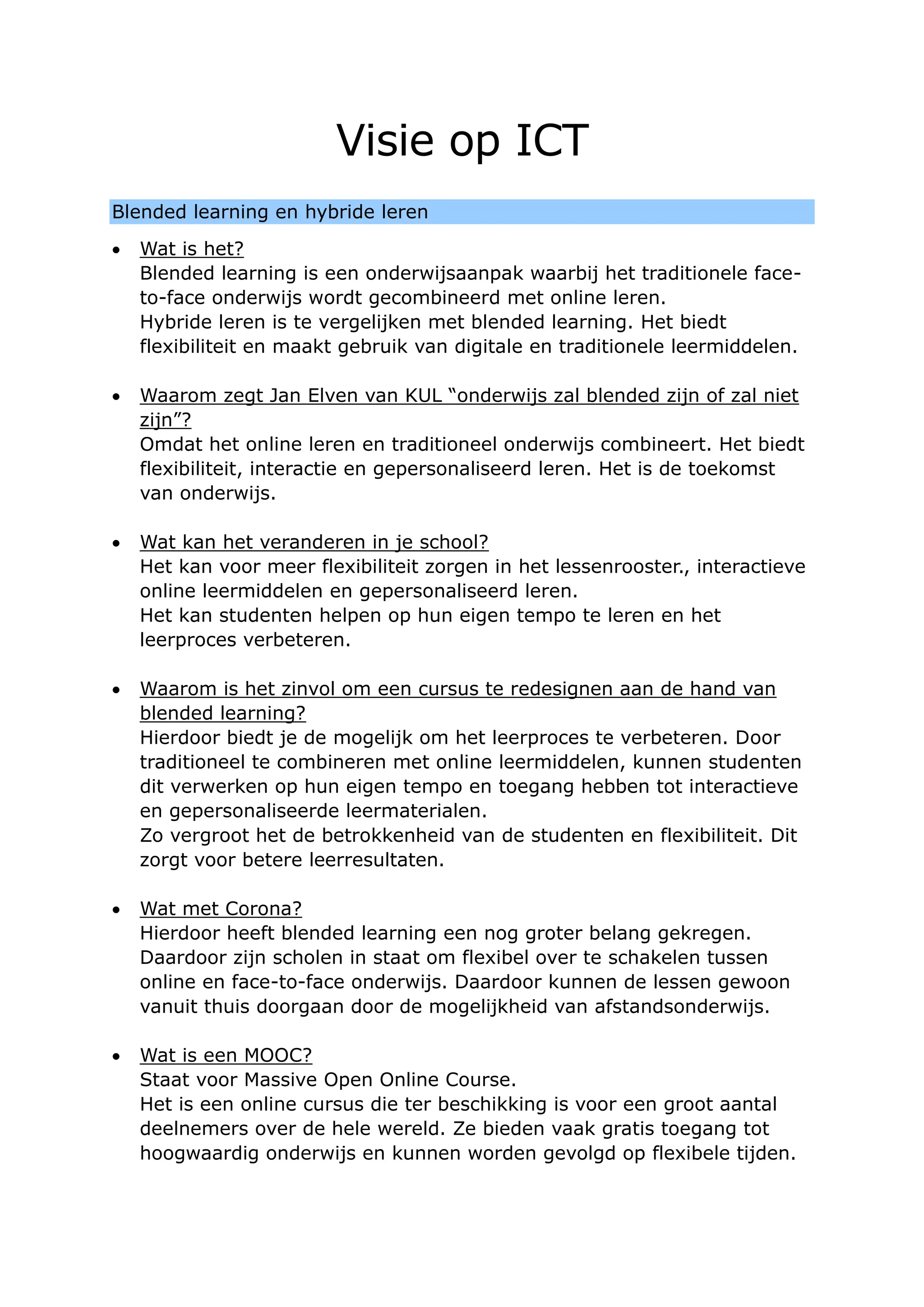 visie op ICT B Noa Savoné.pdf