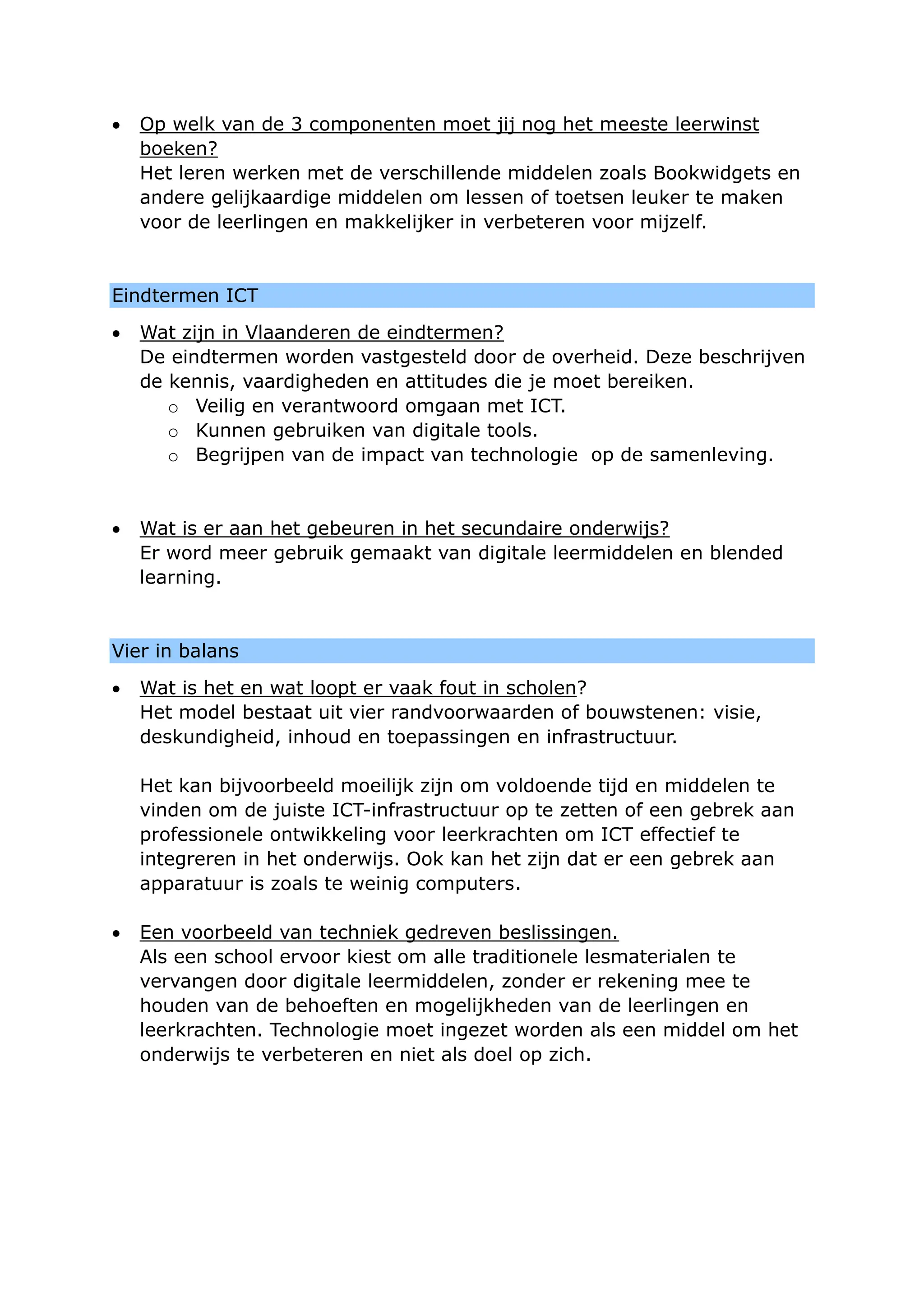 visie op ICT B Noa Savoné.pdf