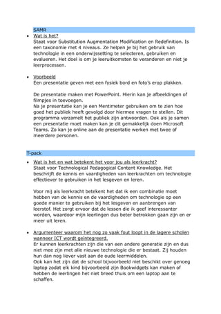 visie op ICT B Noa Savoné.pdf