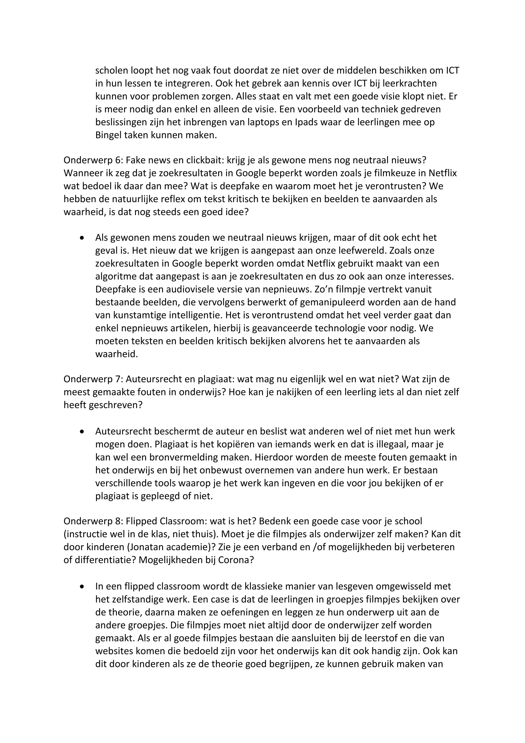 Visie op ICT (Ingevuld).docx